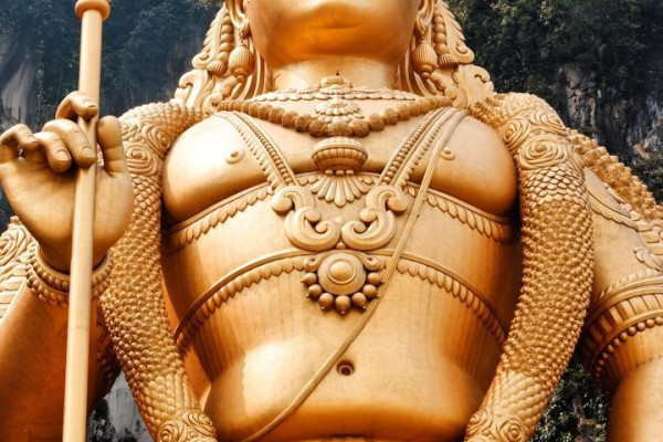 Malaysia Murugan Wallpapers - Top Free Malaysia Murugan Backgrounds ...