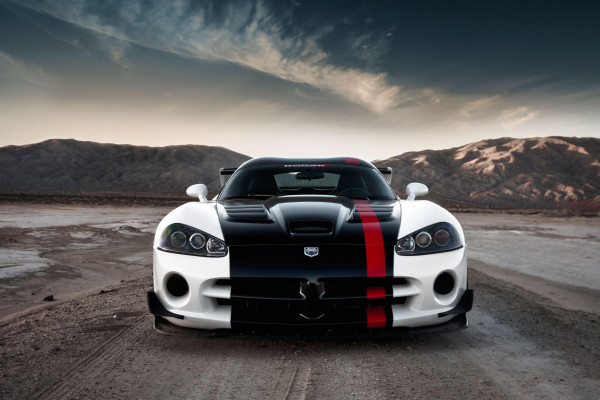 Car Interior Wallpapers - Top Free Car Interior Backgrounds ...