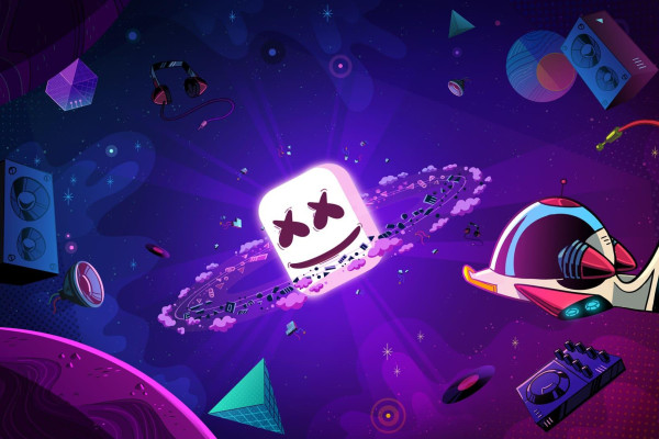 To Do List Wallpapers - Top Free To Do List Backgrounds - WallpaperAccess