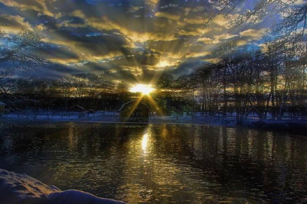 1360X768 HD Wallpapers - Top Free 1360X768 HD Backgrounds - WallpaperAccess