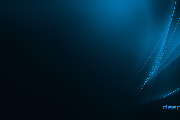 CentOS Wallpapers - Top Free CentOS Backgrounds - WallpaperAccess