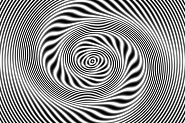 Hypnosis Wallpapers - Top Free Hypnosis Backgrounds - WallpaperAccess