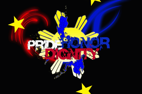 Native Pride Wallpapers - Top Free Native Pride Backgrounds ...