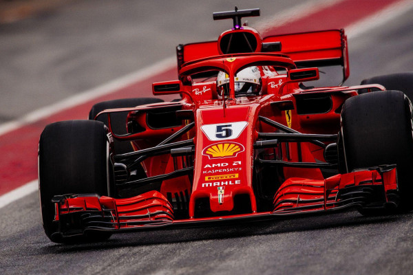 Ferrari F1 Wallpapers - Top Free Ferrari F1 Backgrounds - WallpaperAccess