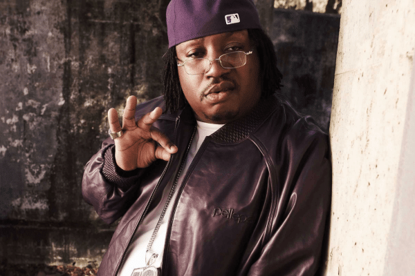 Future Rapper Wallpapers - Top Free Future Rapper Backgrounds ...