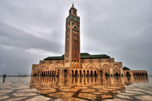 Morocco Desktop Wallpapers - Top Free Morocco Desktop Backgrounds ...