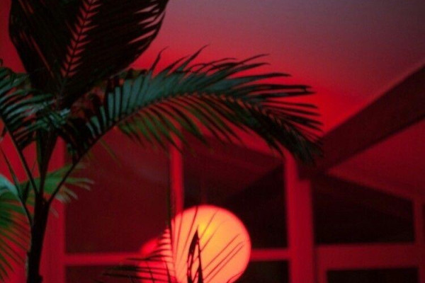 Red Aesthetic Wallpapers - Top Free Red Aesthetic Backgrounds ...