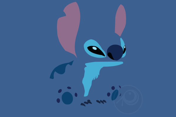 Lilo Wallpapers - Top Free Lilo Backgrounds - WallpaperAccess