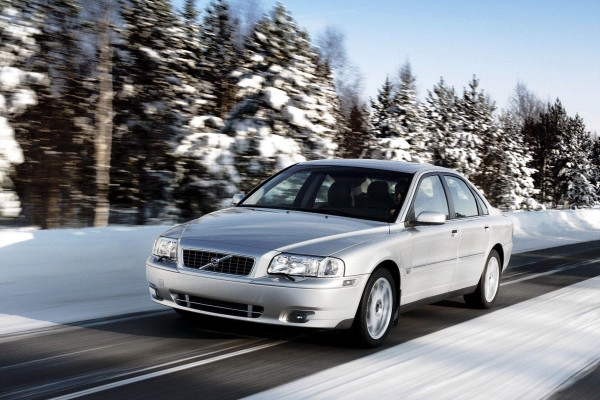 Volvo C30 Wallpapers - Top Free Volvo C30 Backgrounds - WallpaperAccess