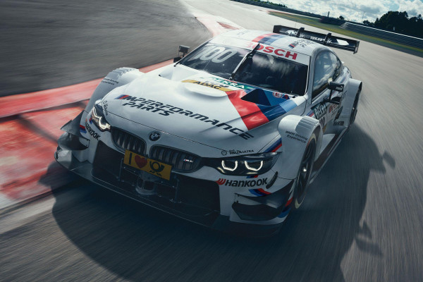 DTM Wallpapers - Top Free DTM Backgrounds - WallpaperAccess