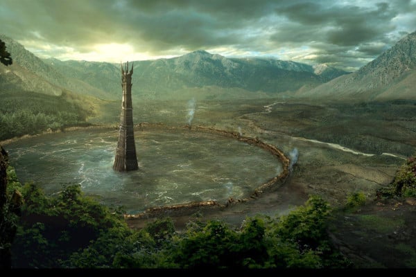 Lotr Rohan Wallpapers - Top Free Lotr Rohan Backgrounds - WallpaperAccess