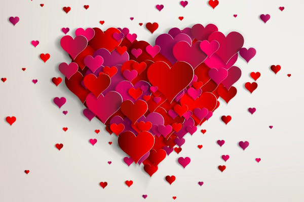 Decent Wallpapers - Top Free Decent Backgrounds - WallpaperAccess