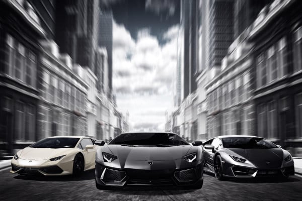 Wealthy Wallpapers - Top Free Wealthy Backgrounds - WallpaperAccess Wealthy Wallpapers - Top Free Wealthy Backgrounds - WallpaperAccess