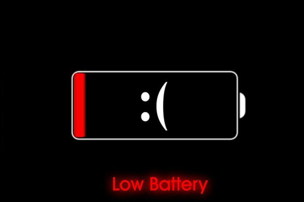 Low Power Wallpapers - Top Free Low Power Backgrounds - WallpaperAccess