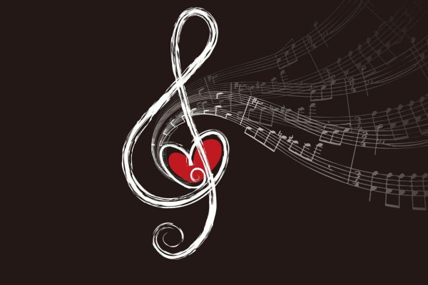 Pop Music Wallpapers - Top Free Pop Music Backgrounds - WallpaperAccess