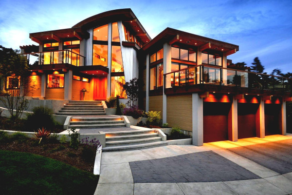 Home HD Wallpapers - Top Free Home HD Backgrounds - WallpaperAccess