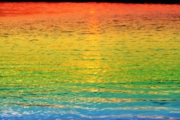 Island Sunset Wallpapers - Top Free Island Sunset Backgrounds ...