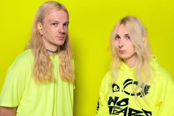 Upper Rank Wallpapers - Top Free Upper Rank Backgrounds - WallpaperAccess