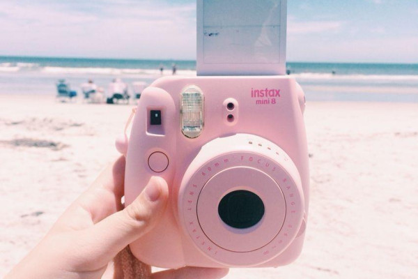 Tumblr Camera Wallpapers - Top Free Tumblr Camera Backgrounds ...