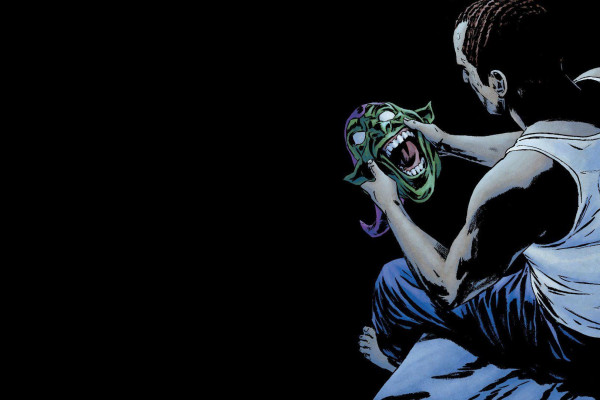 Stranger Things Hawkins Wallpapers - Top Free Stranger Things Hawkins ...