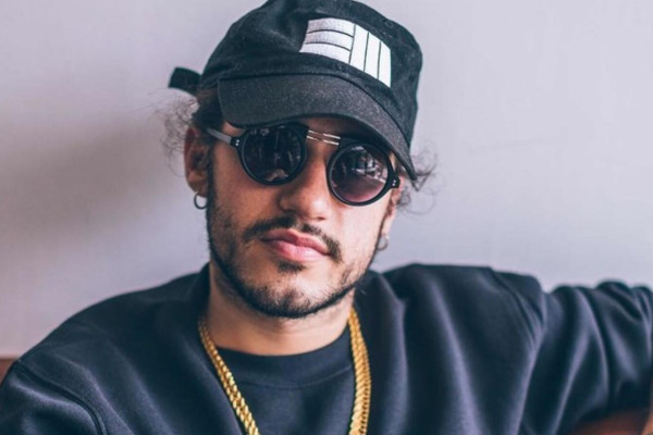 Russ Cartoon Wallpapers - Top Free Russ Cartoon Backgrounds ...