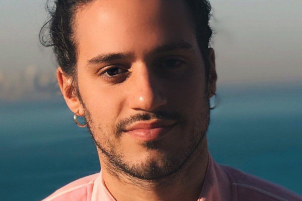 Russ Cartoon Wallpapers - Top Free Russ Cartoon Backgrounds ...