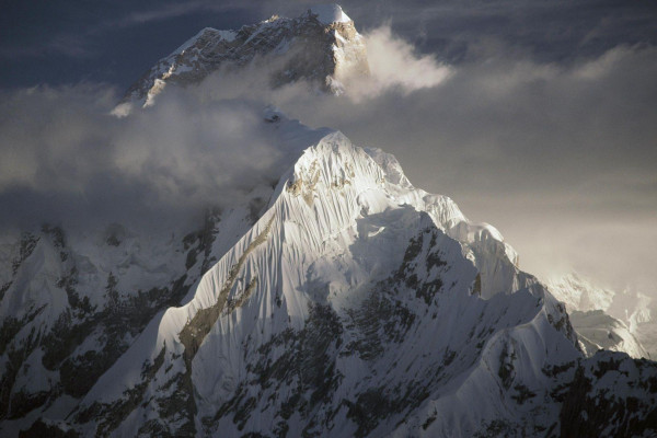 K2 Wallpapers - Top Free K2 Backgrounds - WallpaperAccess