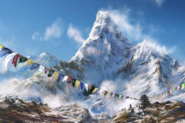 Shivling Wallpapers - Top Free Shivling Backgrounds - WallpaperAccess