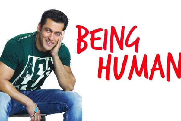 Human Wallpapers - Top Free Human Backgrounds - WallpaperAccess