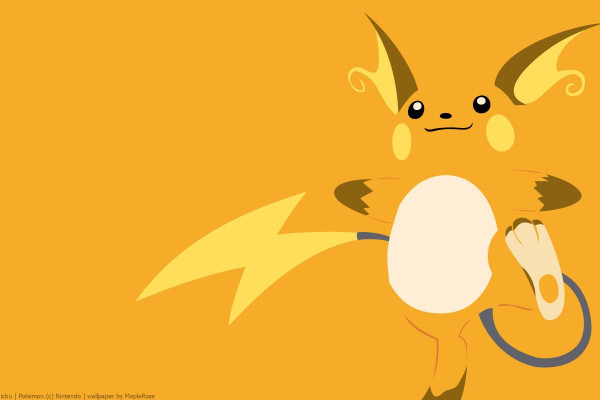 Pikachu Deadpool Wallpapers - Top Free Pikachu Deadpool Backgrounds ...