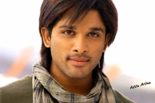 Billa Wallpapers - Top Free Billa Backgrounds - WallpaperAccess