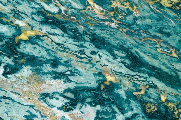 Turquoise Computer Wallpapers - Top Free Turquoise Computer Backgrounds ...