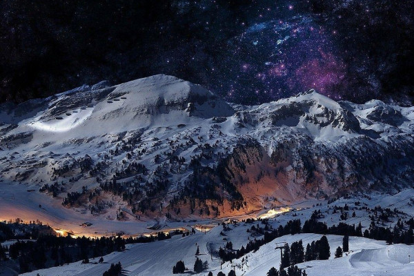 Arizona Night Wallpapers - Top Free Arizona Night Backgrounds ...