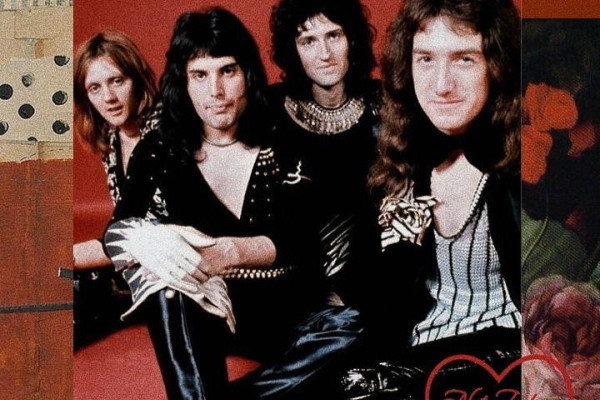 Queen Aesthetic Wallpapers - Top Free Queen Aesthetic Backgrounds ...