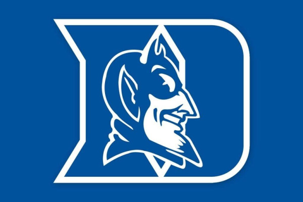 Blue Origin Wallpapers - Top Free Blue Origin Backgrounds - WallpaperAccess