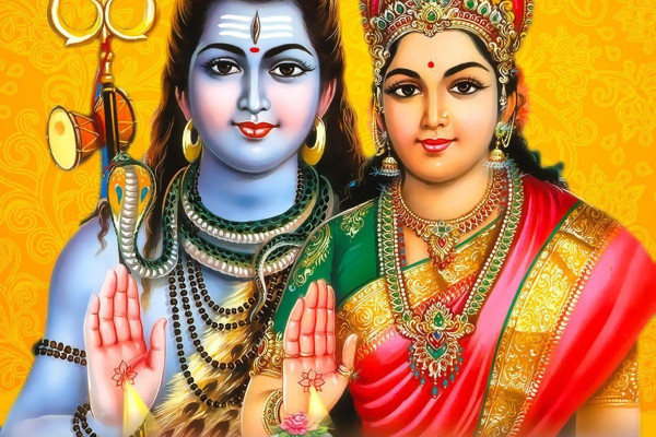 Shankar Wallpapers - Top Free Shankar Backgrounds - WallpaperAccess