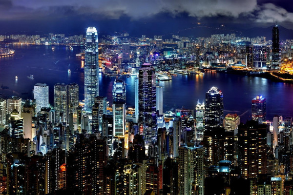 Gmail Wallpapers - Top Free Gmail Backgrounds - WallpaperAccess