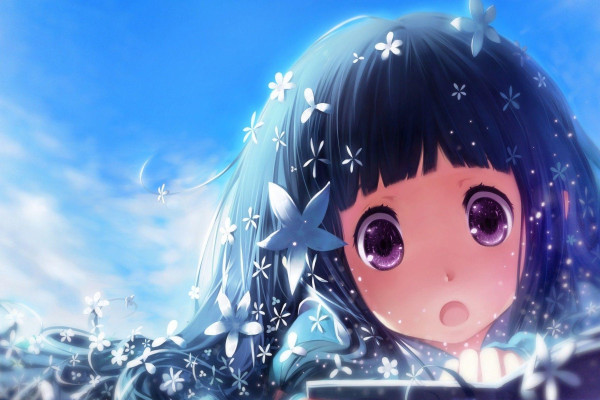 16K Ultra HD Landscape Wallpapers - Top Free 16K Ultra HD Landscape ...