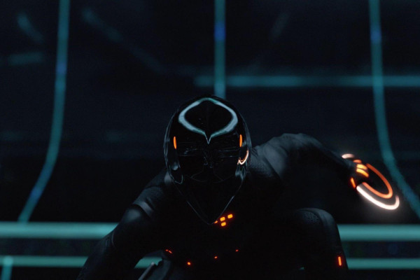 Tron Wallpapers - Top Free Tron Backgrounds - WallpaperAccess