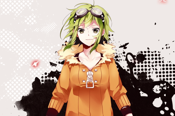 Cute Vocaloid Wallpapers - Top Free Cute Vocaloid Backgrounds ...