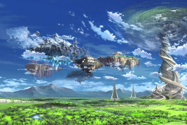 TheFatRat Wallpapers - Top Free TheFatRat Backgrounds - WallpaperAccess