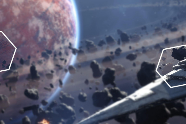 4480x1080 Wallpapers - Top Free 4480x1080 Backgrounds - WallpaperAccess