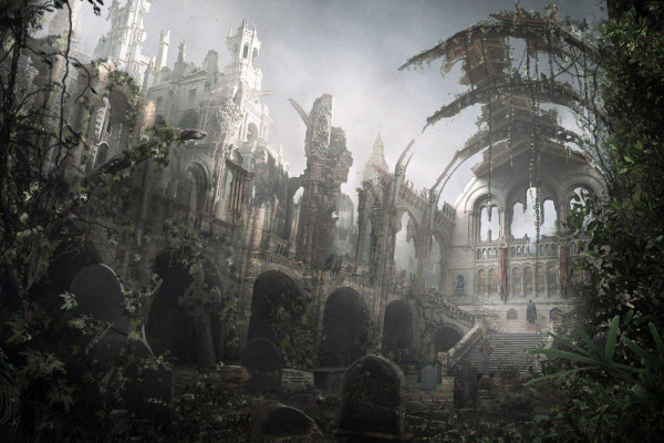 Nintendo DS Wallpapers - Top Free Nintendo DS Backgrounds - WallpaperAccess