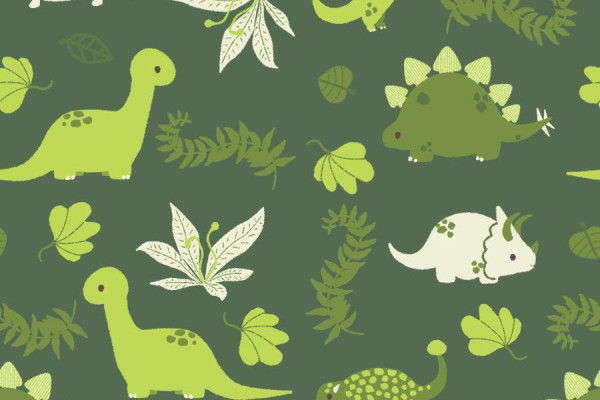 Dinosaur Fossil Wallpapers - Top Free Dinosaur Fossil Backgrounds ...
