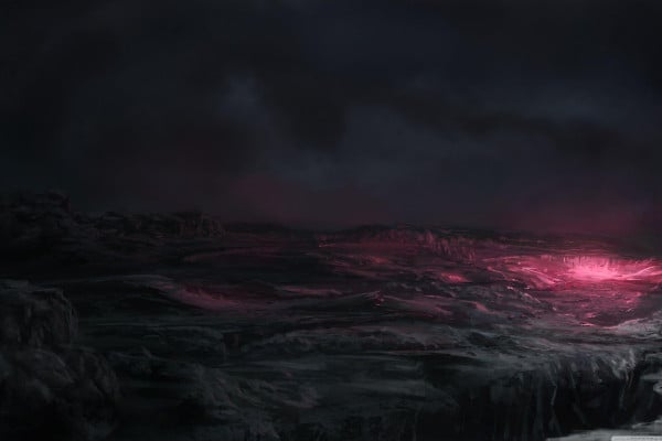 Android Tablet Wallpapers - Top Free Android Tablet Backgrounds ...