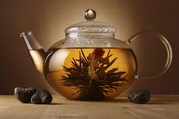 Tea Time Wallpapers - Top Free Tea Time Backgrounds - WallpaperAccess