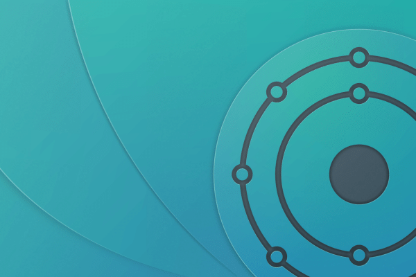 Kde Plasma Wallpapers - Top Free Kde Plasma Backgrounds - WallpaperAccess