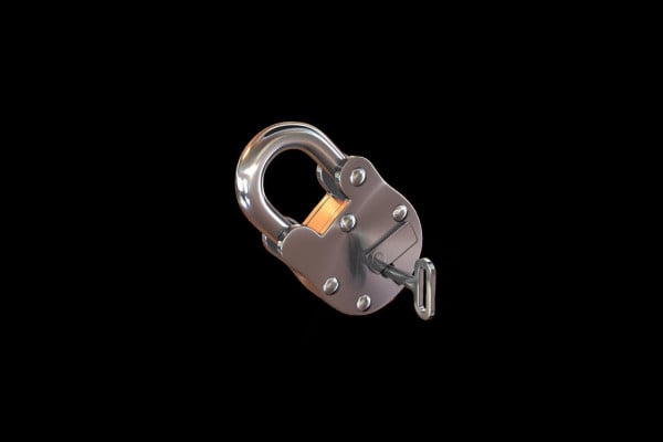 New Surface Lock Screen Wallpapers - Top Free New Surface Lock Screen ...