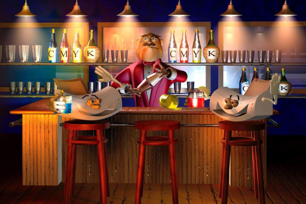 Bar Desktop Wallpapers - Top Free Bar Desktop Backgrounds - WallpaperAccess Bar Desktop Wallpapers - Top Free Bar Desktop Backgrounds - WallpaperAccess