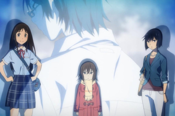 Erased Wallpapers - Top Free Erased Backgrounds - WallpaperAccess